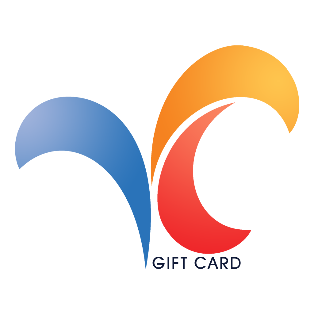 VC Giftcard:: Merchant::